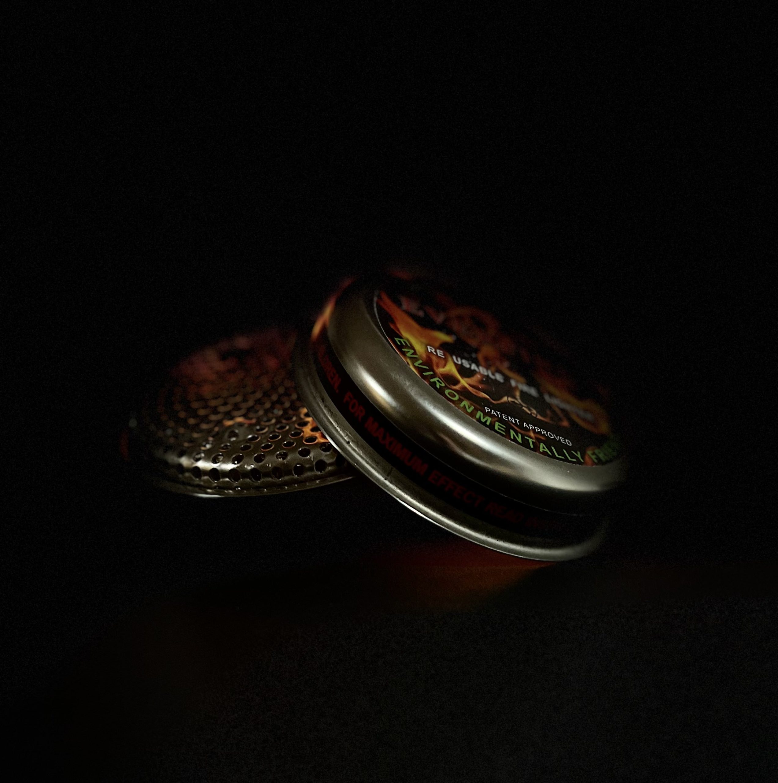 EverFire – The Last Firelighter You'll Ever Need