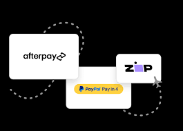 EverFire – The Last Firelighter You'll Ever Need